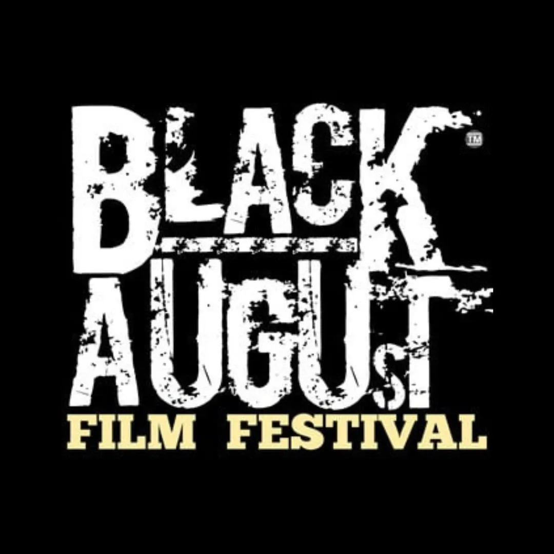 Film Festivals | Entertainment Oxygen