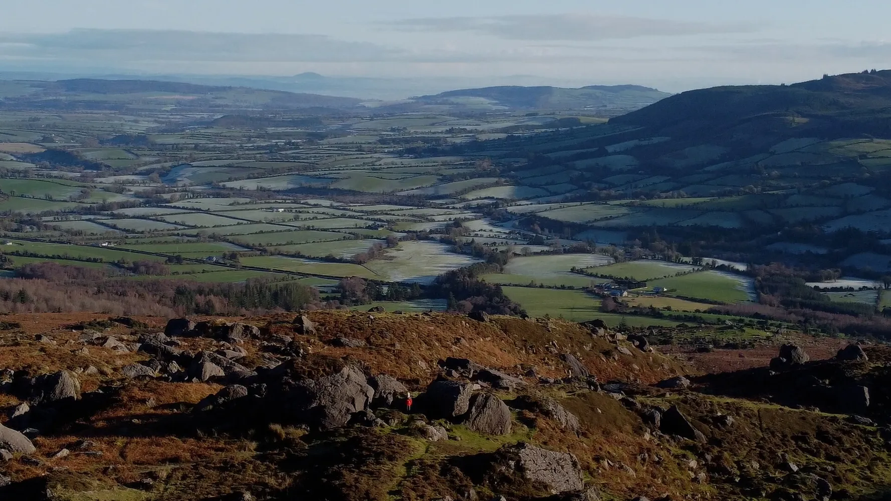 Entertainment Oxygen