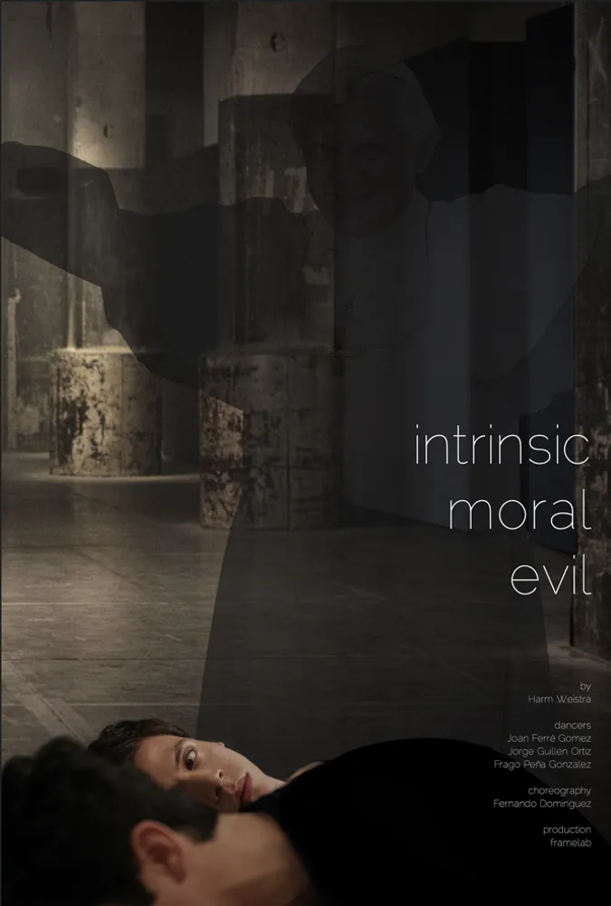 Entertainment Oxygen