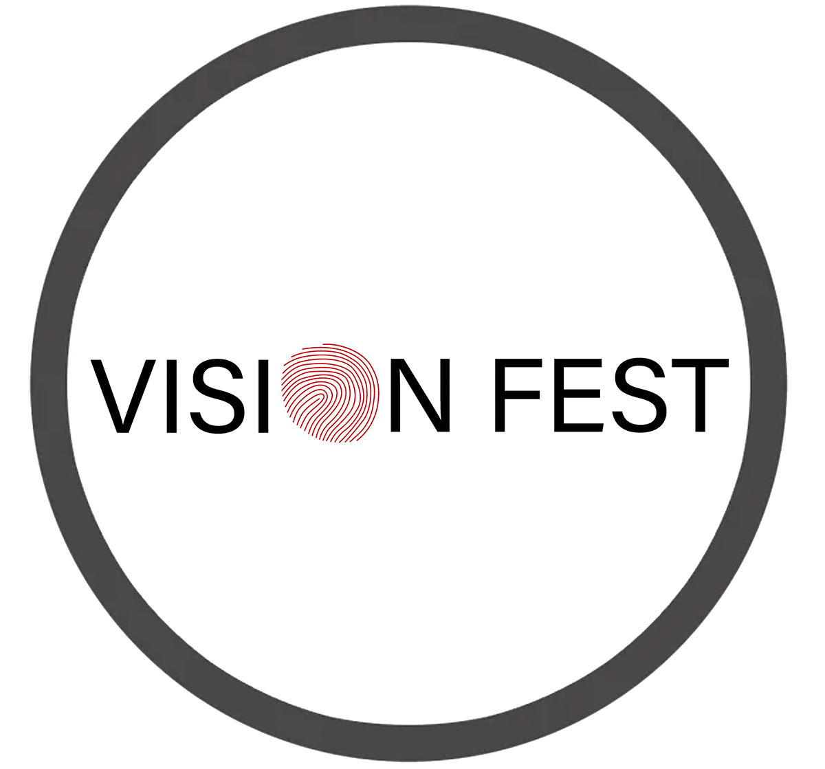 VisionFest