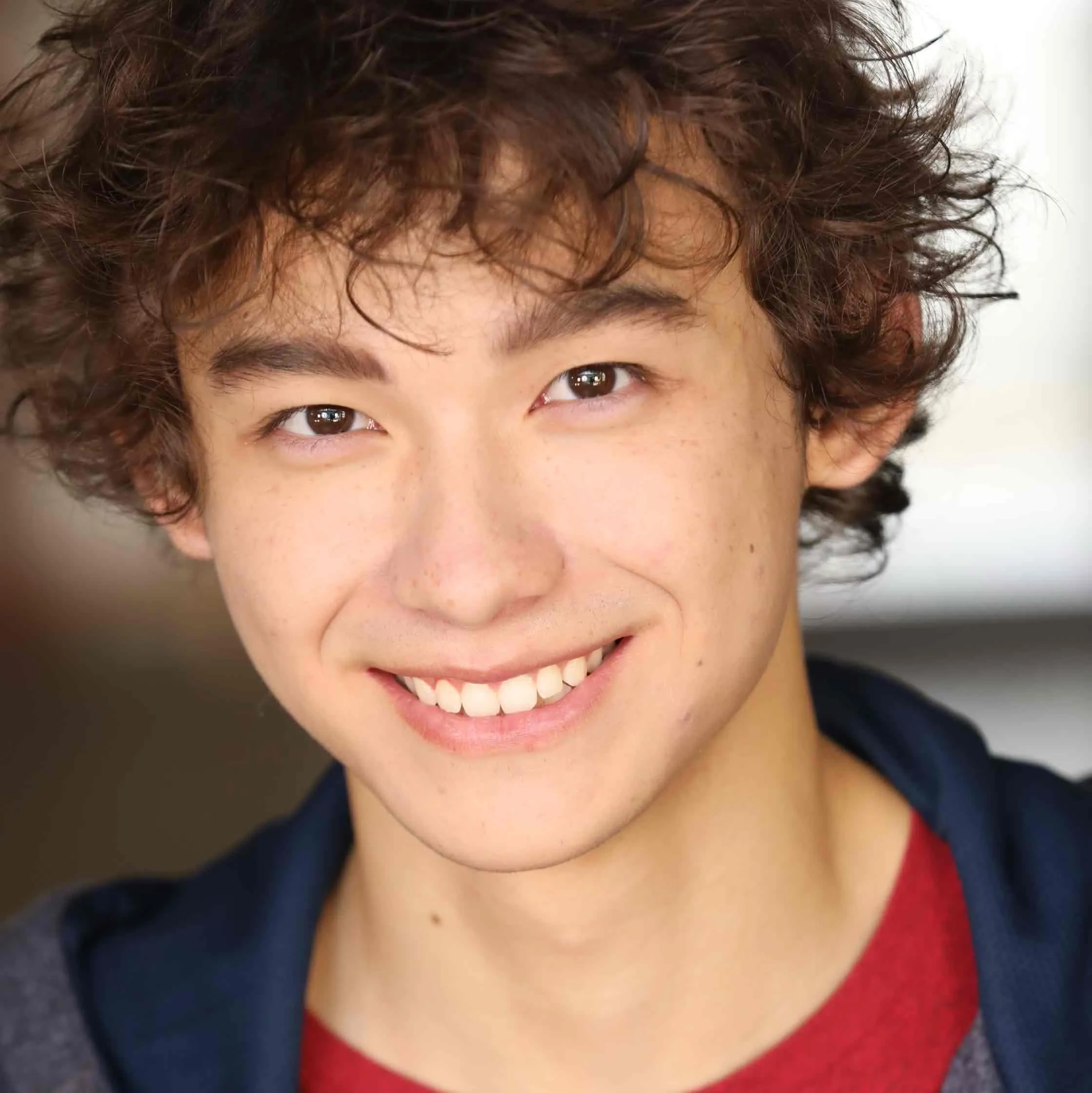 People | Entertainment Oxygen