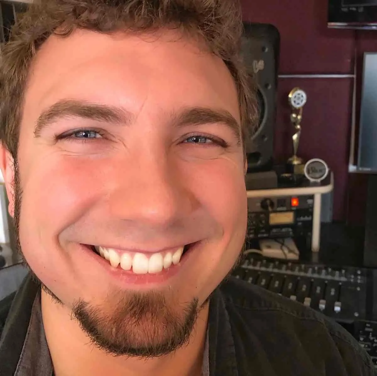 People | Entertainment Oxygen